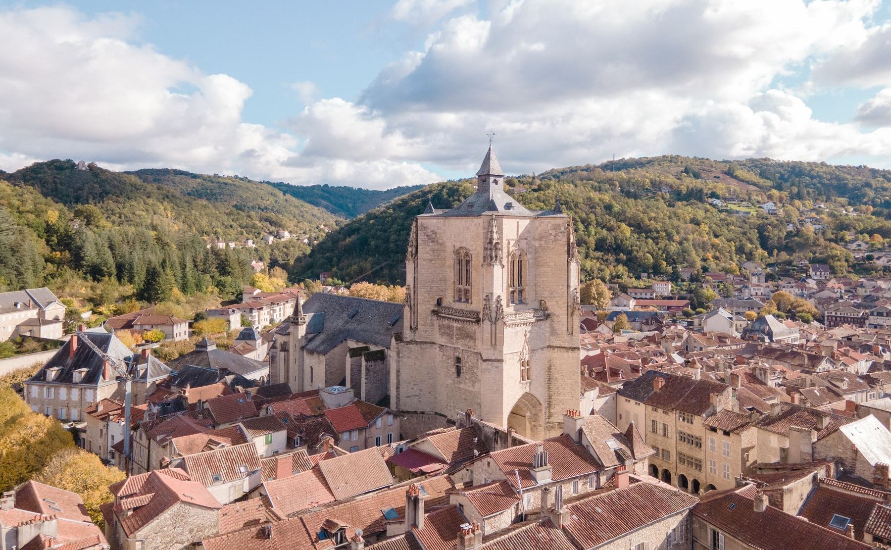 Sitemapcdatahttpsmodeinf Inetcomvox Villefranche De Rouergue
